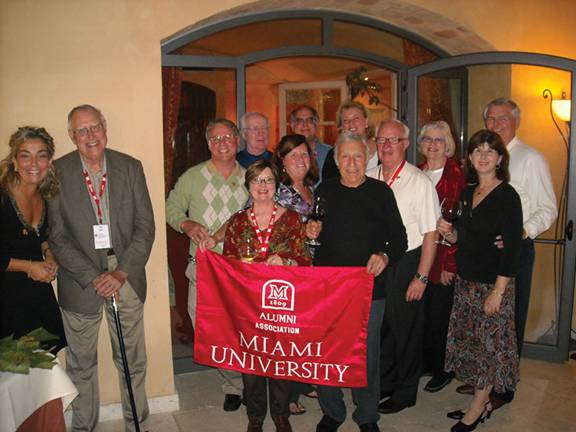 Kevin robinson wlwt wedding 60 photos - Astyledwedding.com